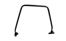 Adjustable Mirror Arm,