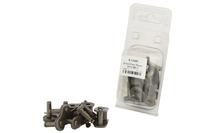 Chain Repair Kit (12B-1)