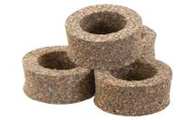 Fuel Injector Nozzle Seal