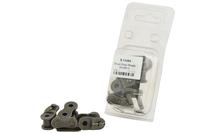 Chain Repair Kit (50-1)