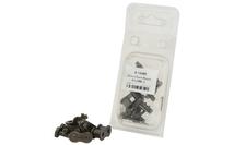 Agripak Chain Repair Kit (08B-1)