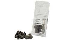 Chain Repair Kit (10B-1)