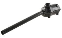 Engine Oil Cooler Assembly