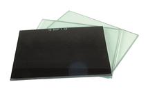Welding Mask Lens Clear 108 x 83