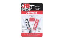 J-B Adhesive Weld