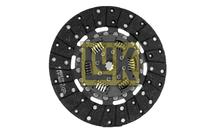 Clutch Plate