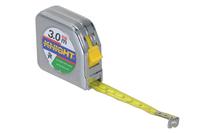 Sparex 3m Tape Measure