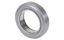 LUK Clutch Release Bearing