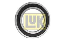 LUK Clutch Release Bearing