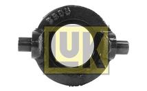 LUK Clutch Release Bearing