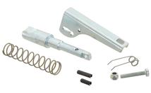 Top Link Hook Repair Kit (Cat. 3 (Ø32mm))