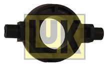 LUK Clutch Release Bearing