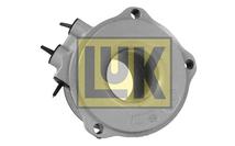 LUK Clutch Release Bearing