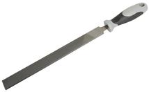 Farmer File, Length: 250mm (10'')