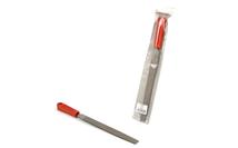 AGRIPAK S.14694 FARMERS FILE