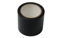Repair Tape for Silage Sheeting, Width: 100mm x Length: 33m