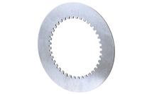 Clutch Disc (Steel)