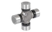 Sparex Universal Joint - 27 x 81.5mm (Standard Duty)