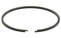 Transmission Snap Ring