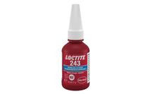 Agripak LOCTITE 243 10ml