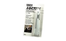 LOCTITE® 5922 MR 5922 Gasket Sealant - 60ml