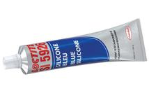 LOCTITE® SI 5926 Étanchéité plane - 100ml