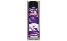 LOCTITE® SF 7100 Leak Detection - 400 ML