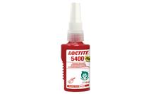 LOCTITE® 5400 Schroefdraadafdichting - 50 ML