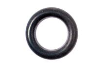 O Ring 2 x 6mm 70 Shore