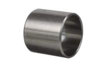 Axle Pivot Pin Bush
