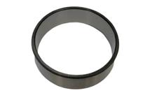 Axle Pivot Pin Bush