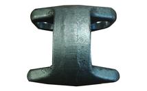 Yoke Coupling