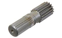 Final Drive Shaft