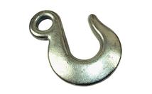 Eye Hook, Chain Ø10mm
