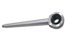 Power Steering Rod