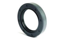 Transfer Box Seal, 38 x 62 x 9mm