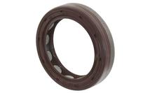 Transfer Box Seal, 36 x 50 x 10mm