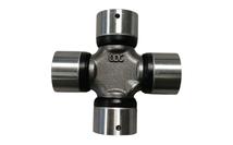 Universal Joint 30.0 x 83.3mm