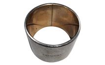 Steering Shaft Bush