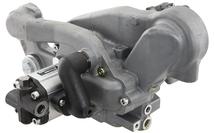 Hydraulic Pump 5185294