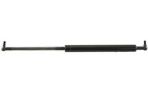 Gas Strut, Total length: 535mm