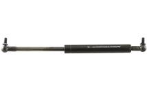 Gas Strut, Total length: 435mm
