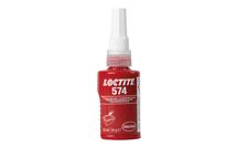 LOCTITE® 574 Sealant - 50ml