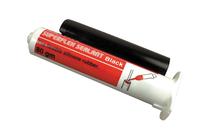 LOCTITE® SI 5940 Structurele verlijming - 100ml