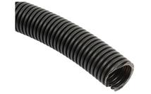 Split Conduit, ID: 32mm x 50m