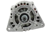 Alternator (Sparex) - 12V, 120 Amps