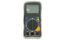 Digital multimeter
