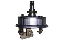 Rotary Switch