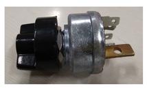 Rotary Switch