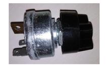 Rotary Switch